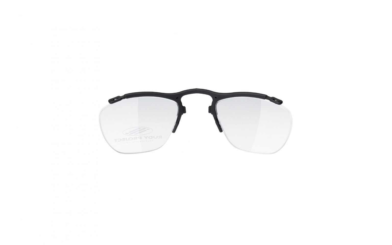 RYDON CLIP-ON OPTICAL INSERTS